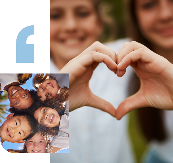 CUIDARSE – Fundación Diálogos